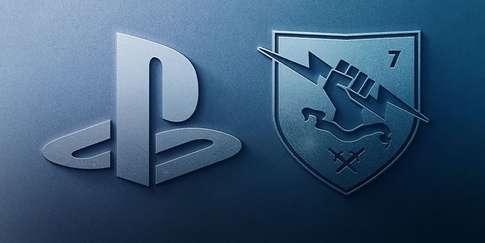 Learn If Sony Overpaid for Bungie via Insider Reports - AllKeyShop.com