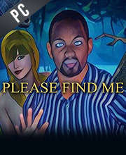 Buy Please Find Me CD Key Compare Prices