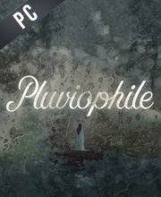 Buy Pluviophile CD Key Compare Prices