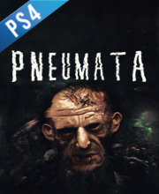 Buy Pneumata PS4 Compare Prices
