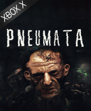 Buy Pneumata Xbox Series Compare Prices