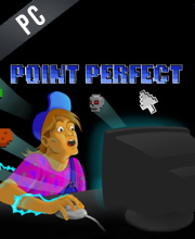 Buy Point Perfect CD KEY Compare Prices - AllKeyShop.com