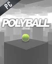 Buy Polyball CD KEY Compare Prices - AllKeyShop.com