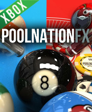 Buy Pool Nation FX Xbox One Compare Prices
