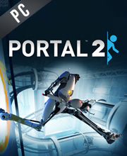 Portal 2 Steam Account Compare Prices