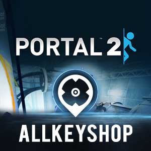 Portal 2 Steam Account Compare Prices