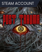 Post Trauma Steam Account Compare Prices