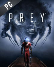 Buy Prey CD Key Compare Prices