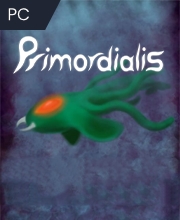Buy Primordialis CD Key Compare Prices