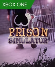Buy Prison Simulator Xbox One Compare Prices