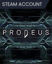 Prodeus Steam Account Compare Prices
