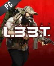 Buy Project L33T CD Key Compare Prices