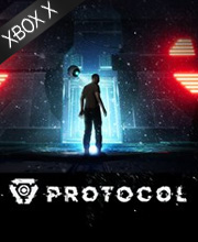 Buy Protocol Xbox Series Compare Prices
