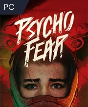 Buy Psycho Fear CD Key Compare Prices