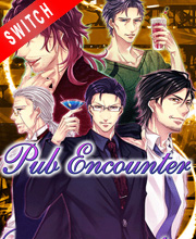 Buy Pub Encounter Nintendo Switch Compare prices