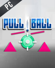 Buy Pull Ball CD Key Compare Prices