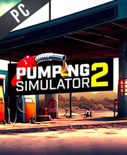 Pumping Simulator 2 Steam Account Compare Prices