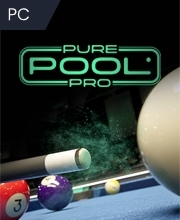 Buy Pure Pool Pro CD Key Compare Prices