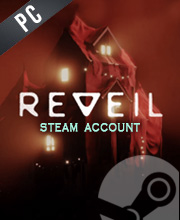 Reveil Steam Account Compare Prices