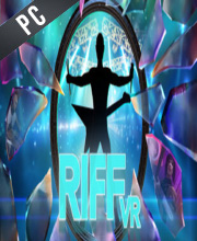 Buy RIFF VR CD Key Compare Prices