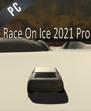 Buy Race On Ice 2021 Pro CD Key Compare Prices