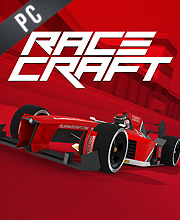 Buy Racecraft CD KEY Compare Prices - AllKeyShop.com