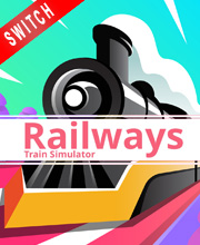 Buy Railways Nintendo Switch Compare Prices