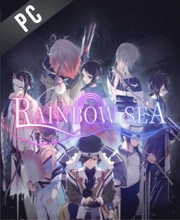 Buy Rainbow Sea CD Key Compare Prices