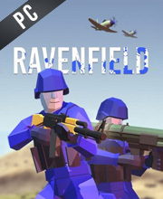 Buy Ravenfield CD KEY Compare Prices - AllKeyShop.com