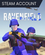 Ravenfield Steam Account Compare Prices
