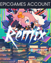 ReMix Epic Account Compare Prices