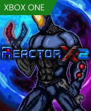 Buy ReactorX 2 Xbox One Compare Prices