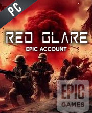 Red Glare Epic Account Compare Prices