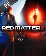 Buy Red Matter 2 VR CD Key Compare Prices
