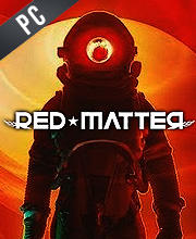 Buy Red Matter CD Key Compare Prices