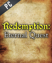 Buy Redemption Eternal Quest CD KEY Compare Prices - AllKeyShop.com