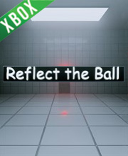 Buy Reflect the ball Xbox One Compare Prices