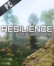 Buy Resilience Wave Survival CD Key Compare Prices