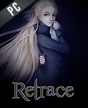 Buy Retrace CD Key Compare Prices
