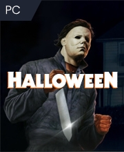 Buy RetroRealms Halloween CD KEY Compare Prices