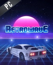 Buy Retrowave World Steam Account Compare Prices