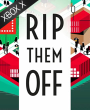 Buy Rip Them Off Xbox Series Compare Prices