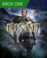 Buy Risen Xbox One Compare Prices