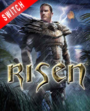 Buy Risen Nintendo Switch Compare prices