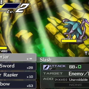 Buy Riviera The Promised Land CD Key Compare Prices