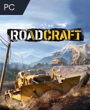Buy RoadCraft CD Key Compare Prices