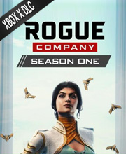 Buy Rogue Company Xbox Season One Starter Pack Xbox Series Compare Prices
