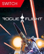 Buy Rogue Flight Nintendo Switch Compare prices