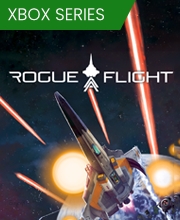 Buy Rogue Flight Xbox Series Compare Prices
