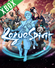 Buy Rogue Spirit Xbox One Compare Prices